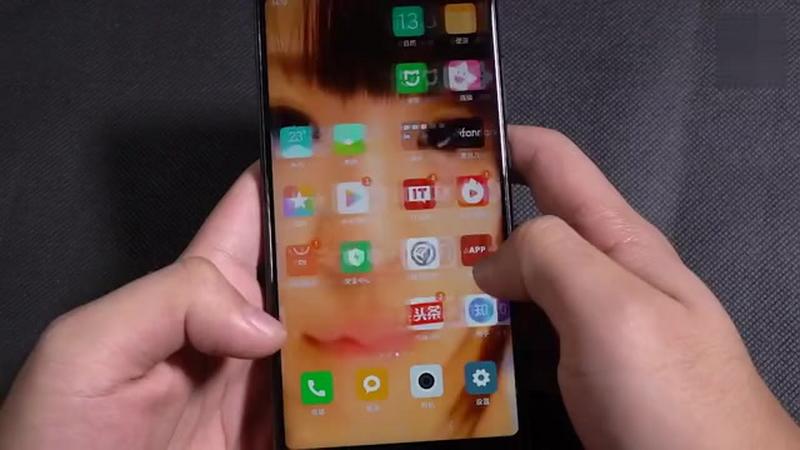 小米手机信号满格但上网还是慢?这个设置赶紧改,网速立马666!