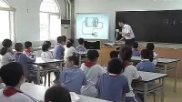 简单电路 科教版 小学科学四年级科学优秀课优质课课堂教学案例集锦