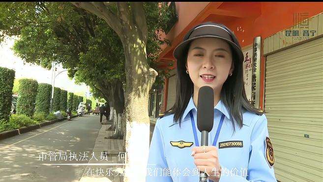 劳动让我们的生活变得加美好!五一 致敬五一劳动者