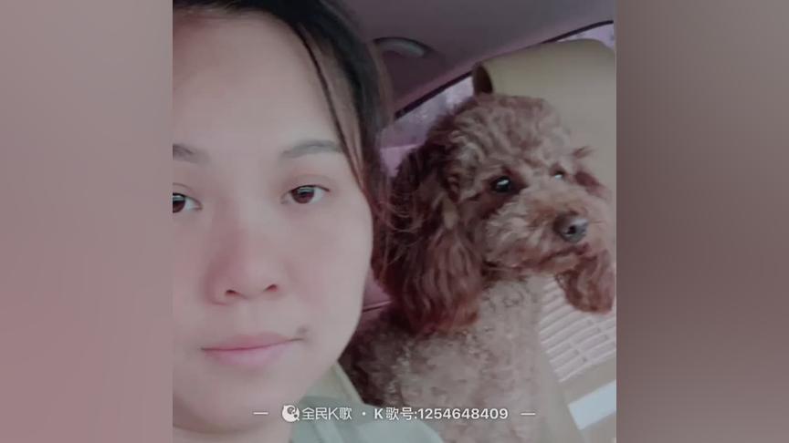 #所有失去的都会以另一种方式归来