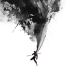 无悔js解说 