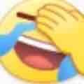 精神小伙解说 