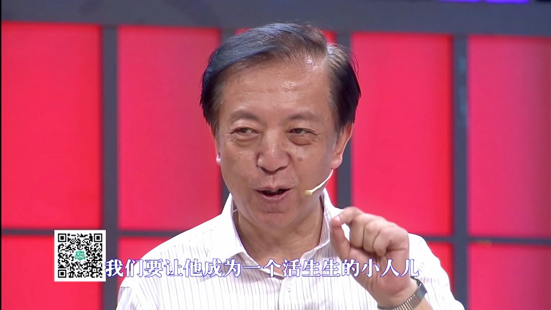 走失了走不到家怎么办,记住小区门牌号电话,或者靠谱的人