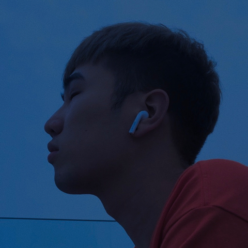 小殼殼 
