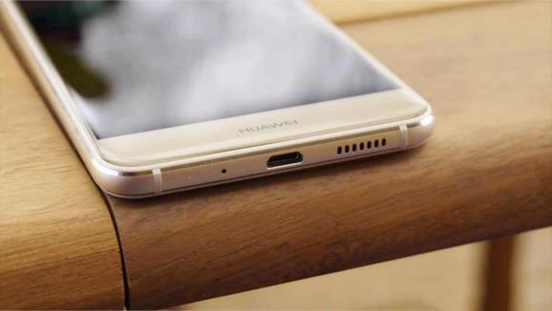 使用华为手机打电话,这几个开关应当打开