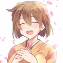 爱聊搞笑的玉霞 