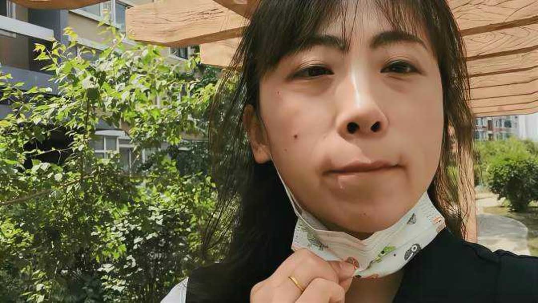 带你了解正畸过程,看看戴上牙套后有什么不同?结尾意想不到