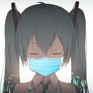 初秋Angel 