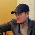 佰音严选 