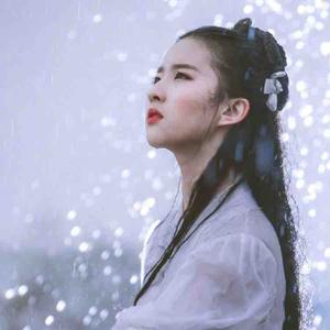 夜空小星星Star 