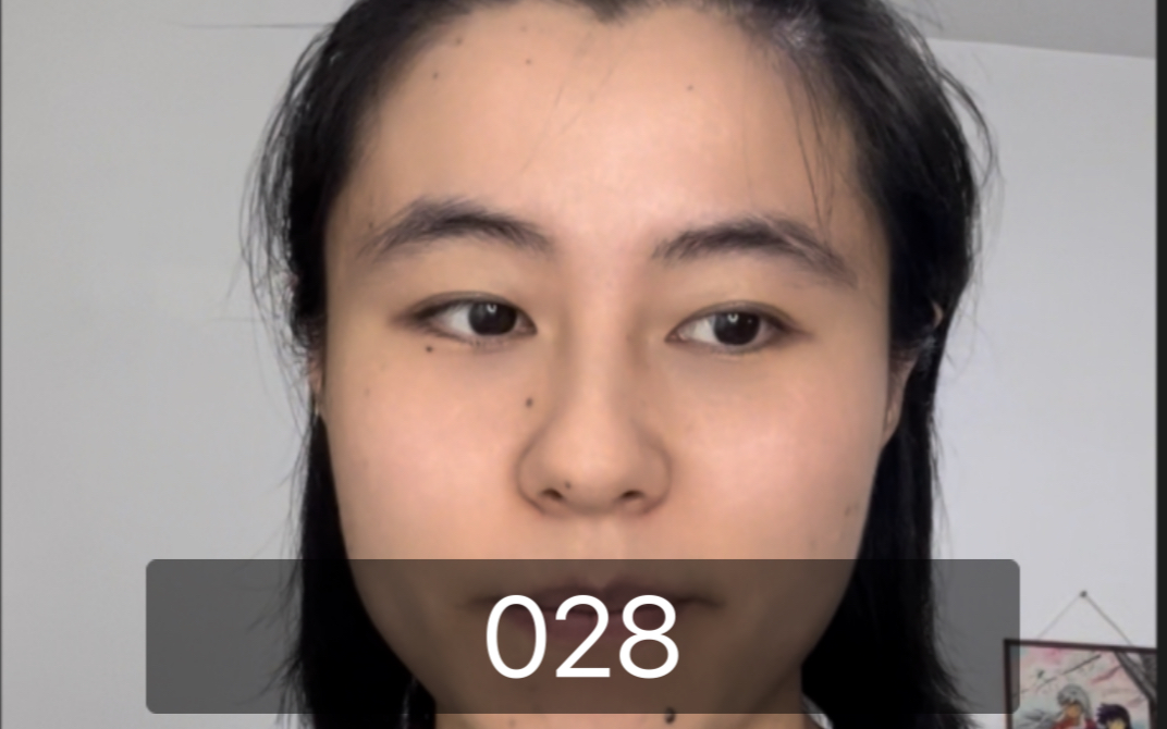 科研日志_028_按计划执行,2小时搞定