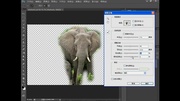 Photoshop 自学入门教程 9