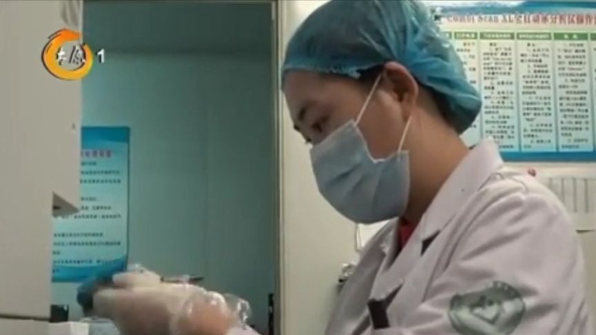 太原市规范基层医疗卫生机构诊疗服务,提升基层医疗卫生服务能力