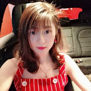 让你轻松惠化学 