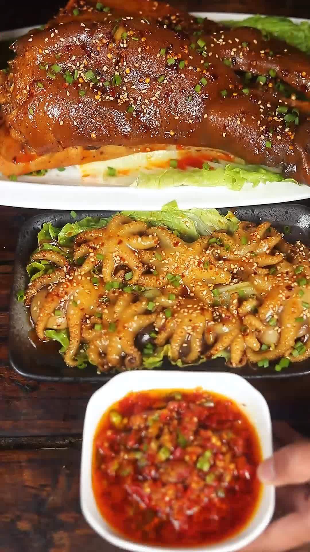 黑皮单身30年,吃餐好的,二师兄瞒天过海使用美人计,防不胜防,你们身边...