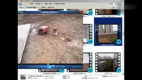 混凝土收缩率怎么测定