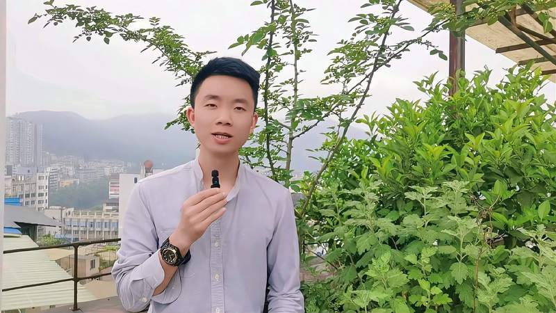 关于刘德华,奥迪,北大满哥的热门讨论,都是因为小满