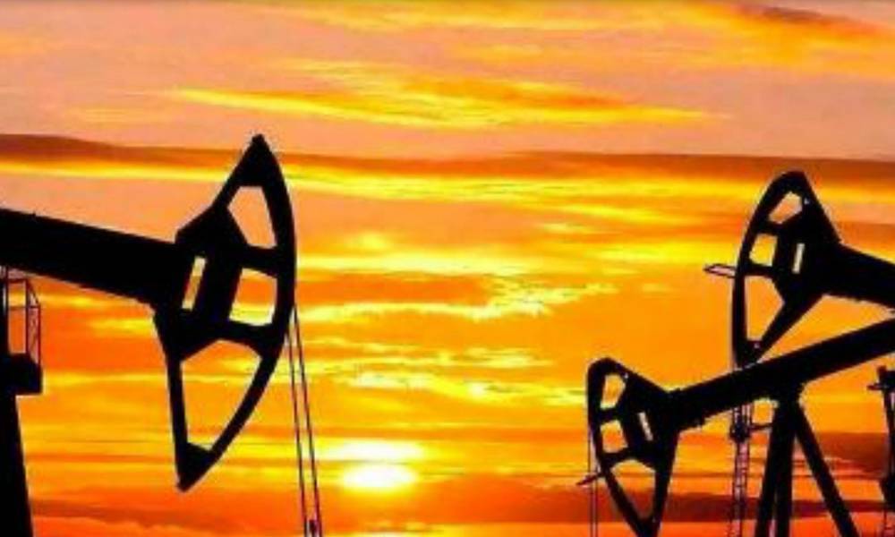 我国将不再"缺油"?吉林发掘这种宝藏储量,能使用上百年时间