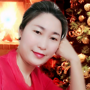 釜源保洁知识分享 