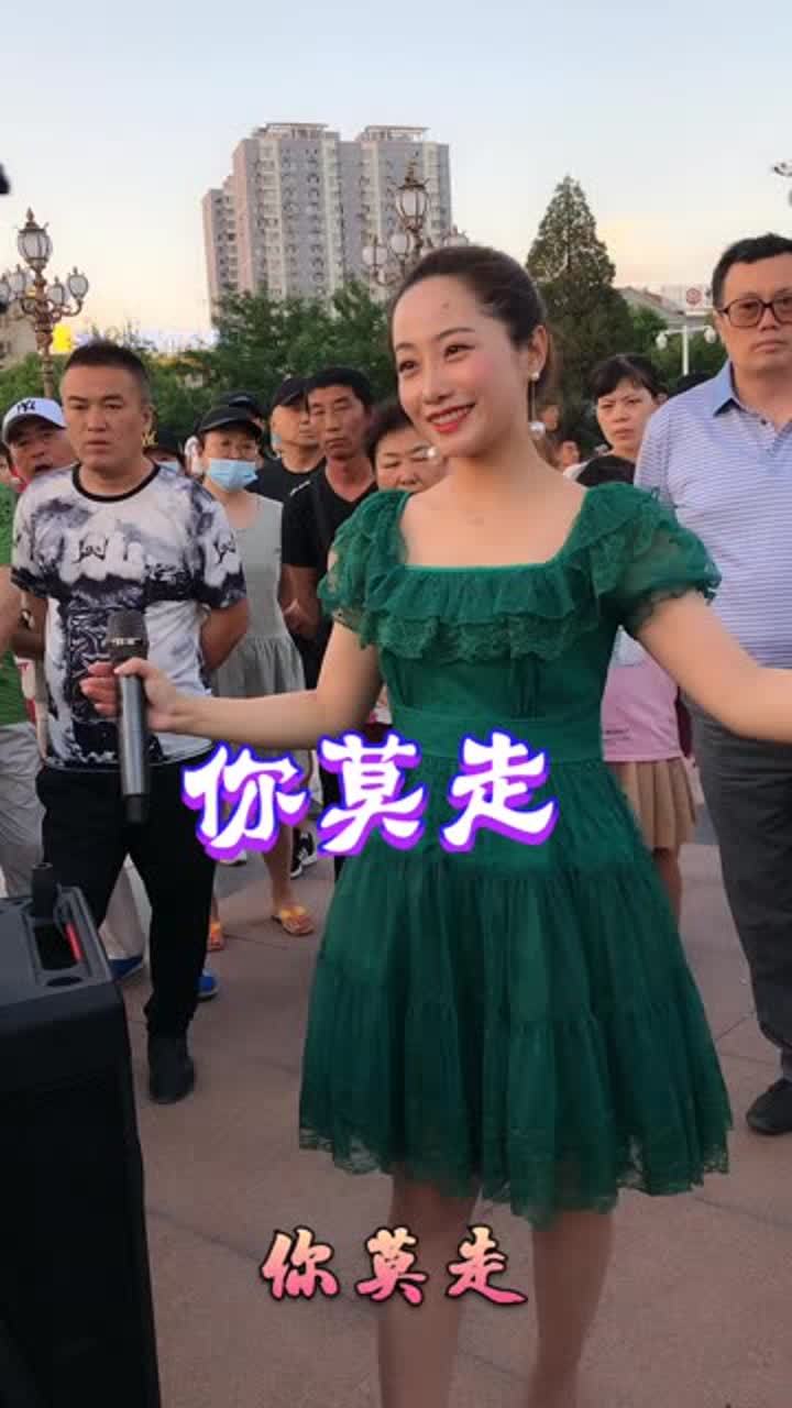 ...不连电商 实实在在只想做个真实的人对得起每一位支持晨辰的老铁们...