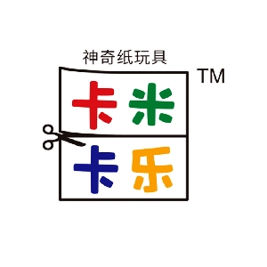 卡米卡乐官方号 