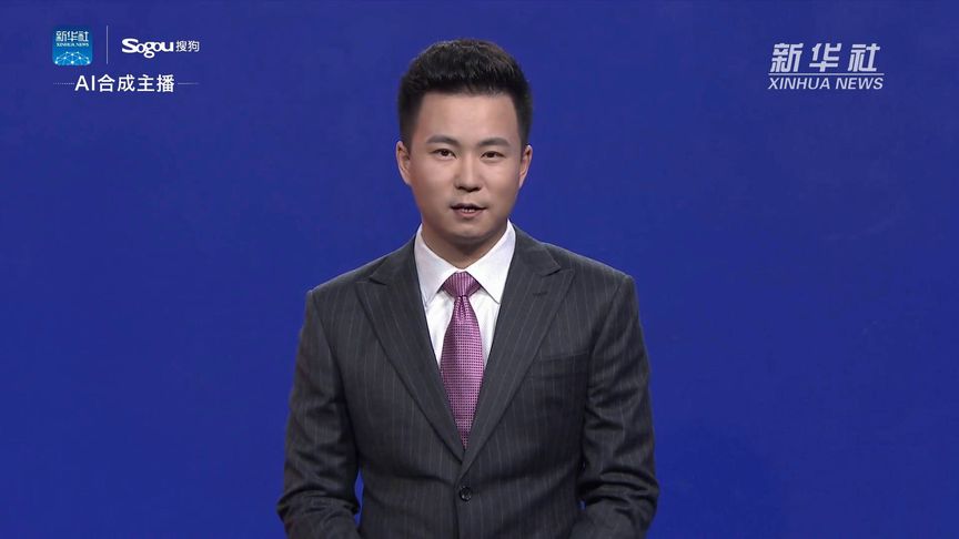 AI合成主播|《上海市生活垃圾管理条例》正式实施 沪上垃圾分类迈入...