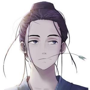 Mr拾柒 