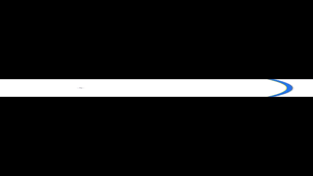 六年级上册:《桥》(含课件教案)名师优质公开课 教学实录 小学语文 部...