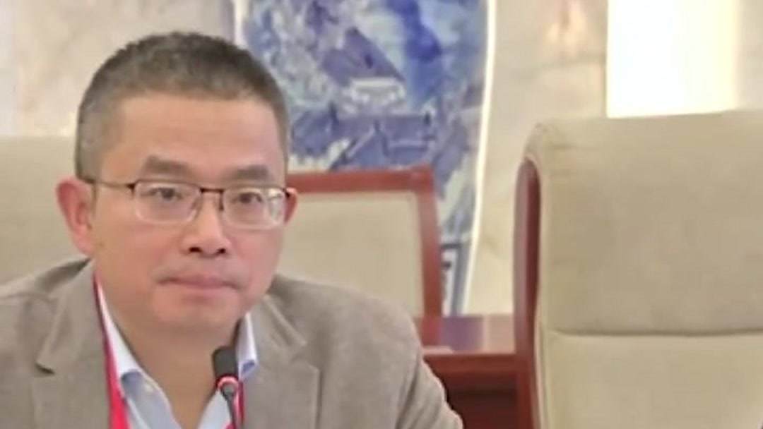 灵魂砍价!一片药从5.62元砍到4.36元,看看医保局专家的砍价秘诀!网友:...