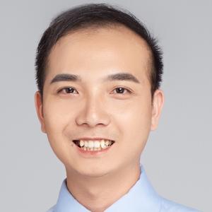 民事诉讼法张李儒 