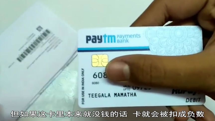 银行卡多了,闲置不用的卡没有注销会咋样?早知道早好,不吃亏