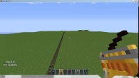我的世界1.7.10火车工艺mod介绍