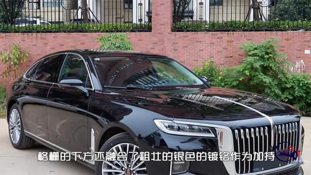 盘点3款值得入手的家轿,比亚迪汉续航605公里,最后一款最便宜