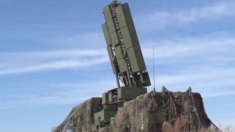 美国战争威胁难奏效,伊朗或将把美军拖入泥潭,打一场持久战