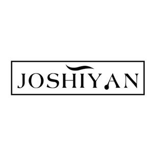 JOHSHIYAN 