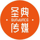 圣典传媒|企业宣传片 