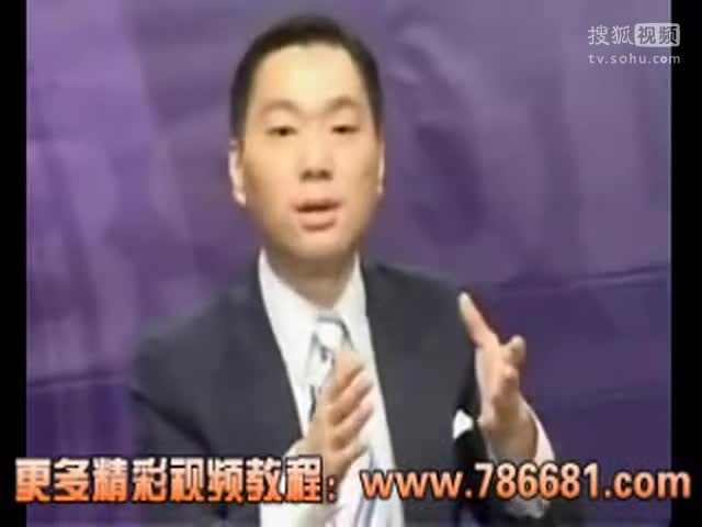 电话营销技巧 吸引客户只需6句话