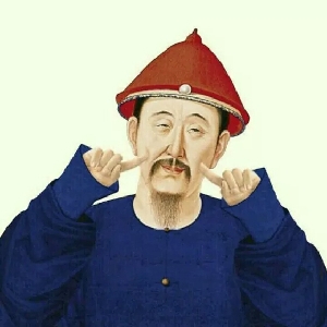 就是ps 