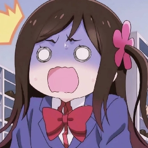 学校食堂太难吃啦 