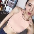 素人瑜伽 