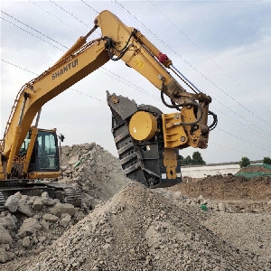 小吴I562426I872 