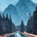 反迷你屎界2356届大队长 