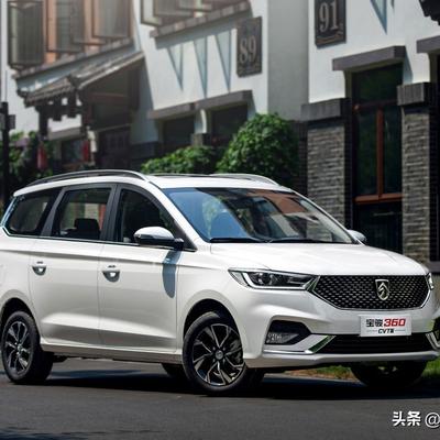 ...新车继续搭载1.5L自然吸气发动机,但参数有所调整,最大功率降低至...