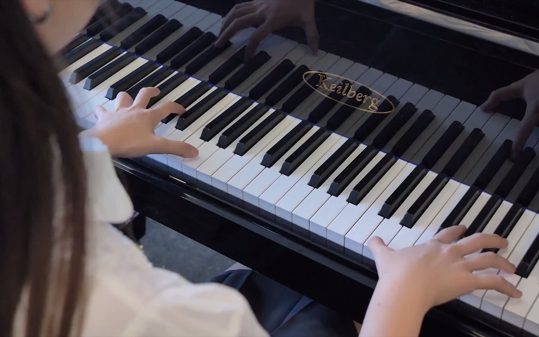 05.肖星 财务分析与估值 辅助资料+习题解答