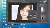 PS手绘教程 PS教学入门 PS美工教程 淘宝美工 PS手绘