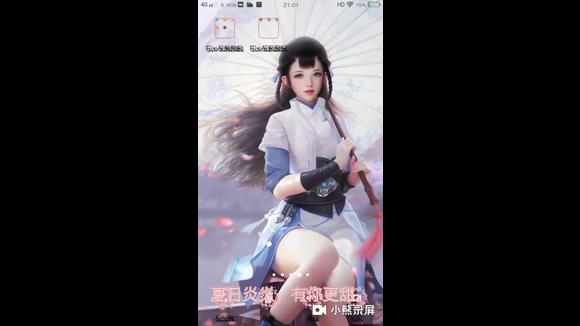 ,玩迷你世界盖房子。地下房。
