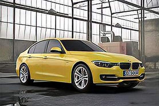 氢能源汽车与纯电动汽车相比较,有哪些优缺点呢?