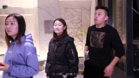 扫码开票,就用e发票【产品介绍】