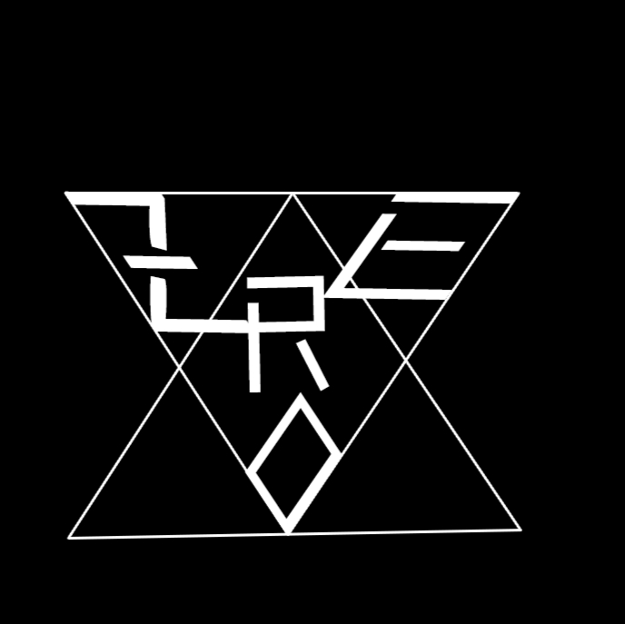 不知名的Zero小团 