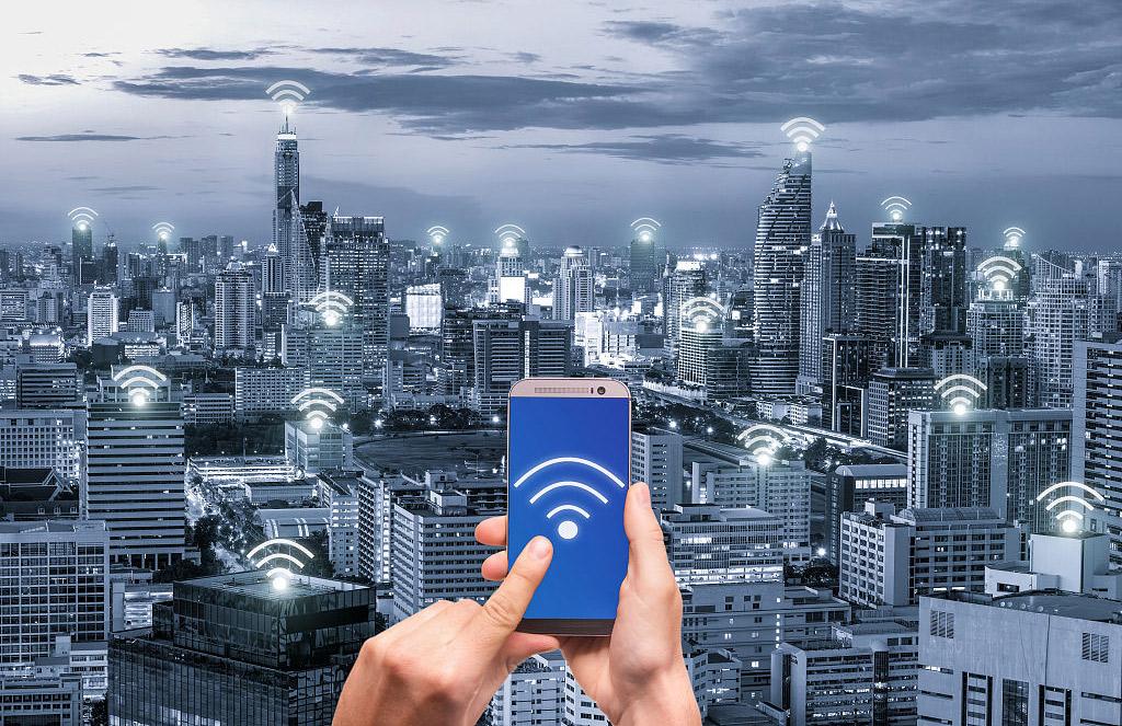 路由WiFi密码正确 手机却连不上WiFi怎么解决